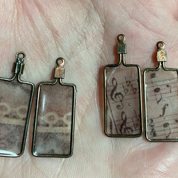 Large Leafy Swag Centerpiece Plaque, Raw Unfinished Brass, Sold by ...