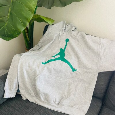 Daddy's Money Vinyl Sticker Decal JDM Funny Car Truck Racing Window VW ...