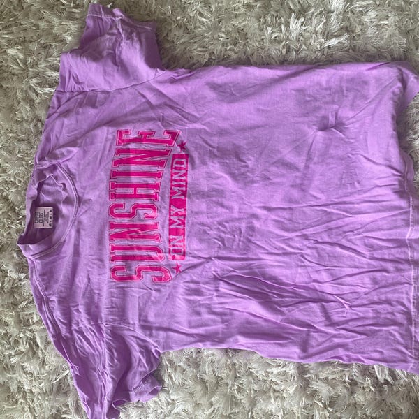 Baseball Shirt - Hey Batter Batter Shirt - Baseball Tees - Mom Shirts ...