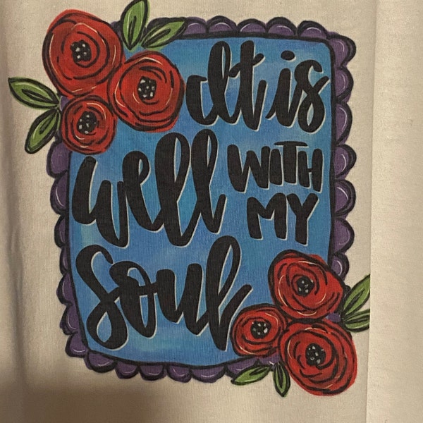 Doodle Numbers With Transparent Inside Hand Drawn Transparent Number ...