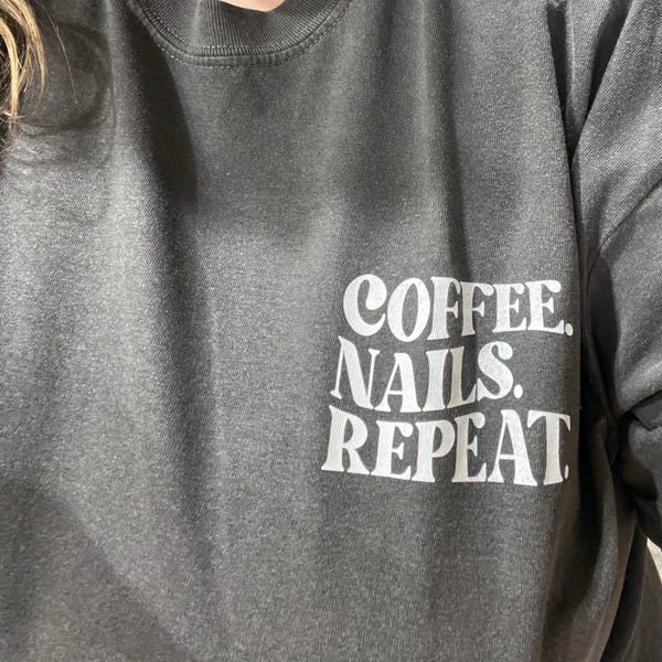 Spray Tan Artist Shirt, Spray Tan Tee, Gift for Spray Tan Artist ...