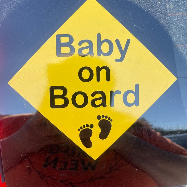 Yellow Road Warning Sign Svg, Caution Svg, Yellow Sign Silhouette ...