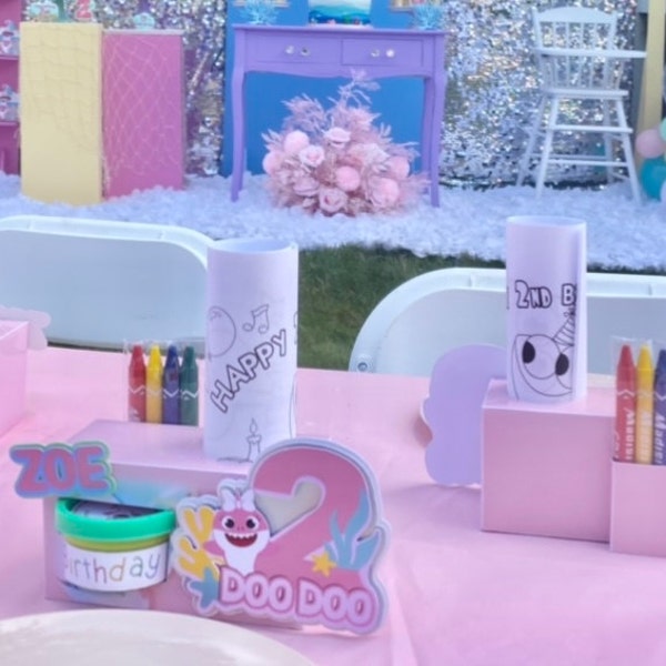 School Bus Gift Box - Etsy