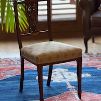 Hessian SCRIM Netting Jute Fabric Sacking Material - Fine Natural ...