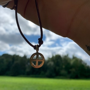 Anglo Saxon Raven Pendant Based on the Sutton Hoo Shield Mount | Etsy UK