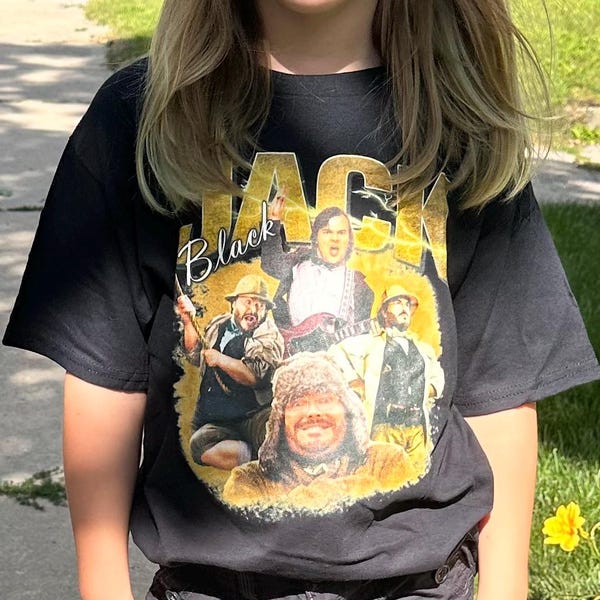 Quackity My Beloved Vintage Unisex T-shirt, Vintage Quackity Shirt Gift ...