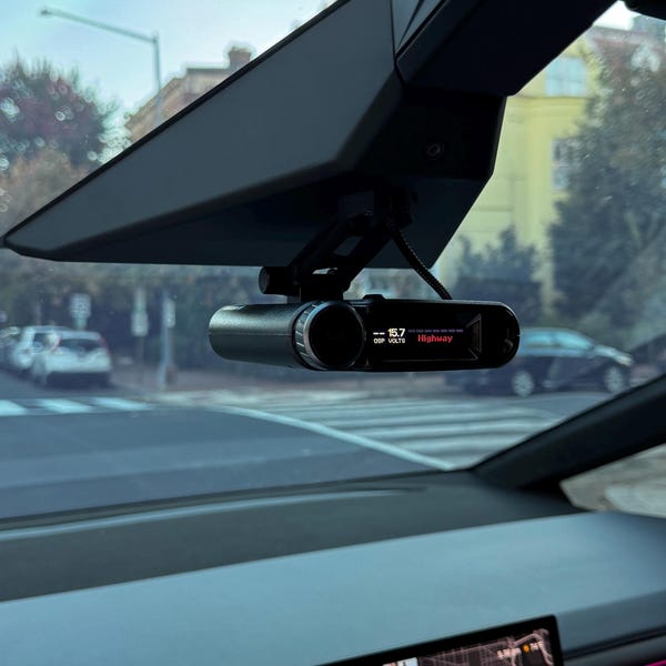 Jeepster Commando (C101) Hood to Jeep Commando (C104) Cowl Hinge Adapters - Etsy