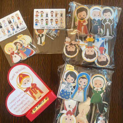 Personalized First Holy Communion Arm Band Monogrammed Boys Communion ...