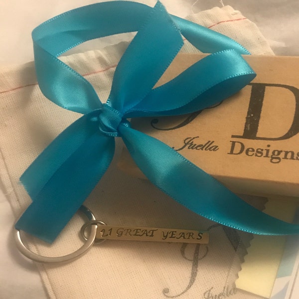 Song Lyrics Bracelet / Custom and Personalized Cuff Bracelet / Hand ...