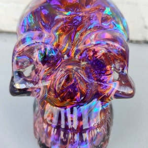 Extreme Holey Translucent Inlay Fusion Film® Designer - Etsy