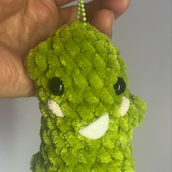 Turtle Plushie - Etsy