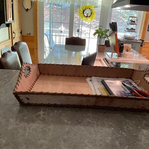 Eagle Screen Door Handmade Screen Door Handcrafted Eagle - Etsy