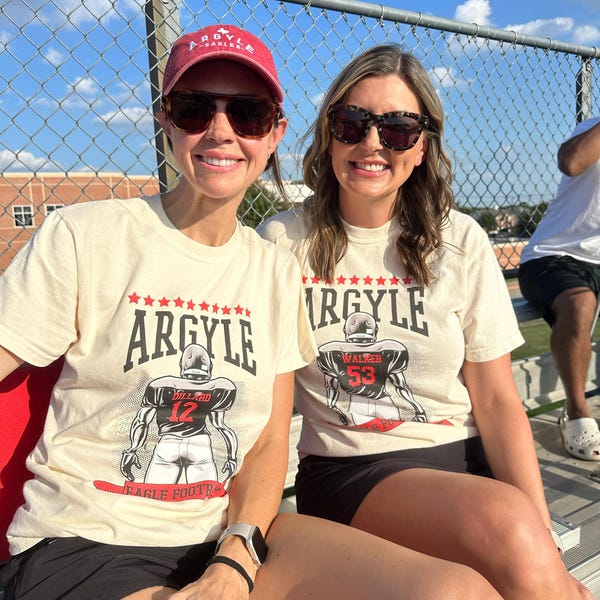 Class Reunion Favors, Custom Favors, Class Reunion, High School Reunion ...