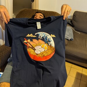 Benjamin Franklin Ben Drankin Beer PNG Merica 4th Of July | Etsy