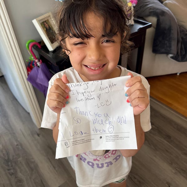 10 Pack Rave Sprouts| Flower Clips| PLUR| Sprout Clips| Ravers| Cute ...