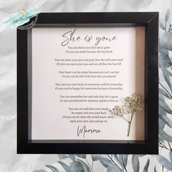 Big Sister Poem PRINT, Big Sister Gift, Sister Poem, Gift for Sisters ...