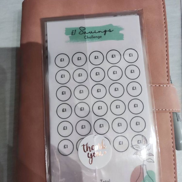 5/10/20 Pounds Savings Challenges | Money Saving Tracker | Budget ...