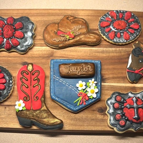 Graduation Cap & Gown Cookie Cutter Set #2 (arms Connected) - Etsy