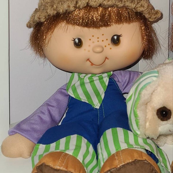 Pink Conch Shell Hat, Seashell, Snail Shell Hat, Rastafarian Slouchy ...