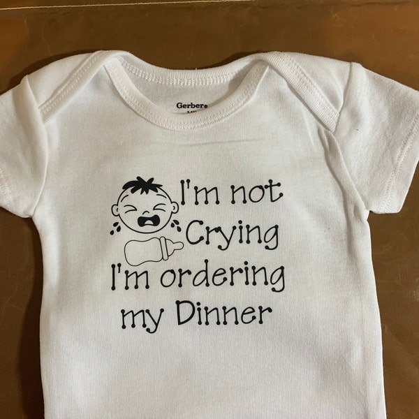 Notebook Dots Font SVG + TTF, Dots Font, School Font, Poster Font ...