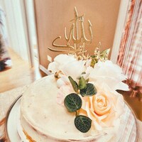 Set of 5 Bamboo Calligraphy Pen Most Basic yet Very - Etsy Australia