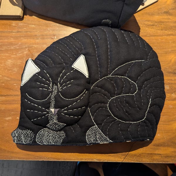 Vintage Collar Crochet Pattern Cleopatra Bib Collar Crochet Pattern ...