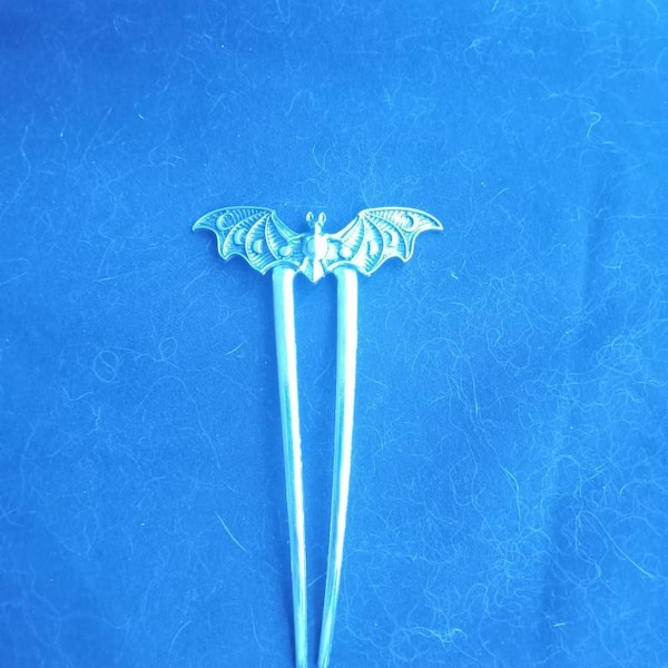 Insect Hair Pins, Insect Jewelry, Cockroach Hair Pins, Fly Hair Pins ...