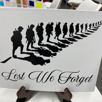 Australia With Flag SVG Png Dxf Pdf Cricut Cut File Australia Flag Svg ...