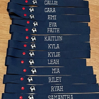 Printable LARGE PRINT Checkbook Register, PDF File, Prints Landscape on ...