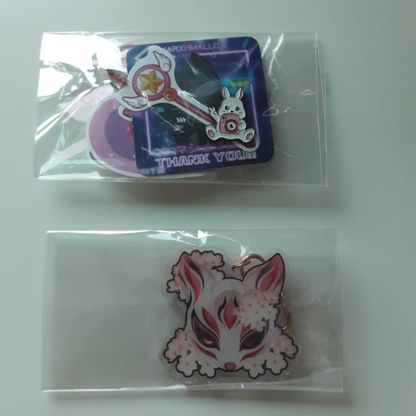 Renato and Thalita Dead by Daylight Twitch Emotes Cute Twitch Emotes ...