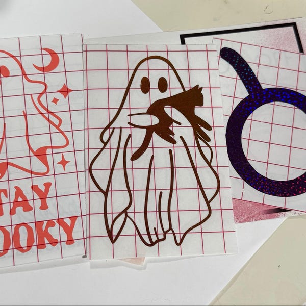Stage Manager Sticker | Stage Management Sticker | Theatre Vinyl ...