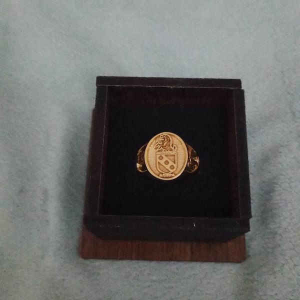 University Ring,graduation Gift,graduation Ring,woman Ring,class Ring ...