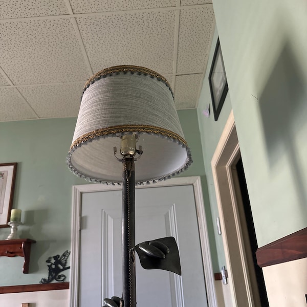 By Yard Indian Metallic Copper Gold Color Trim, Copper Fabric Trim ...