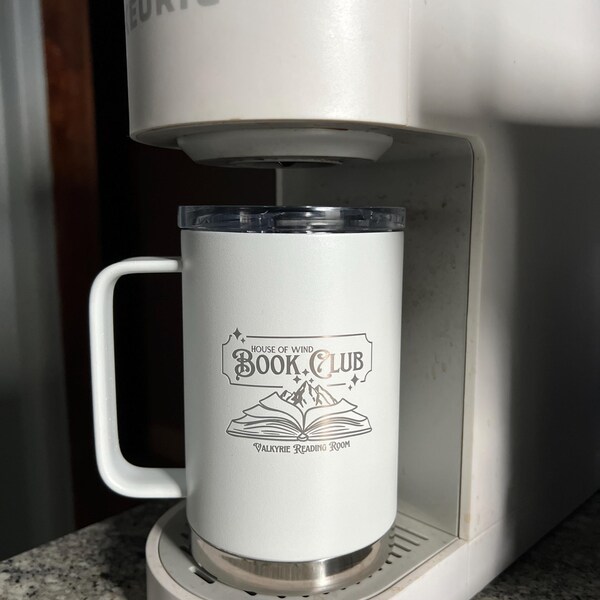 Actual Footprint Engraving Tumbler Baby Footprints Real Handprint Mug ...
