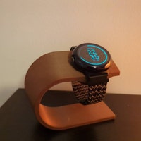 Beyerdynamic Slider Cover Replacement/repair Kit for DT 770 / DT 880 ...