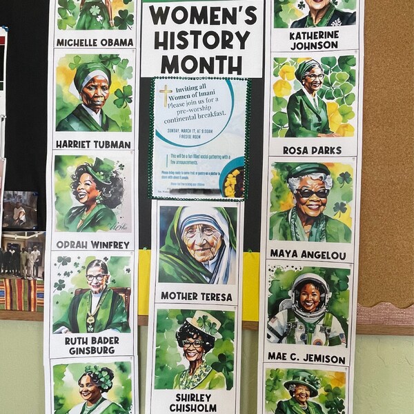 What Hurts? | Child Pain Chart | Visual Aid | Non Verbal | Toddler ...