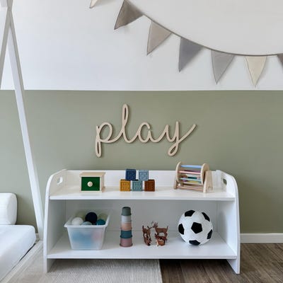 Ice Cream Hooks Set of Five Ice Cream Wall Hooks, Ice Cream Wall ...