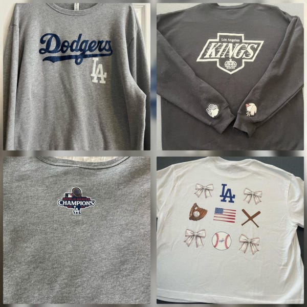 LA Dodgers Freddie Freeman Walk off World Series Win T-shirt, Baseball ...