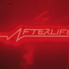 Afterlife Neon Sign, Video Game Wall Light Decor, Gamer Gift, Gift for ...
