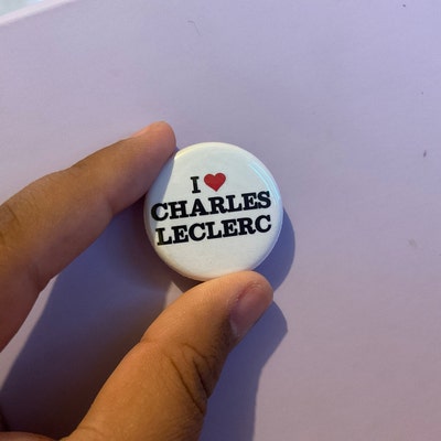 25 Custom Buttons 2.25 Pinback Buttons, Design Your Own Button, Personalized Buttons ...