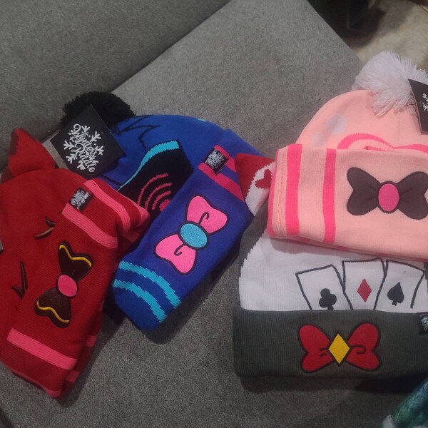 Hero Ship Magnet Keychain Bakudeku Kiribaku Tododeku Izuocha - Etsy