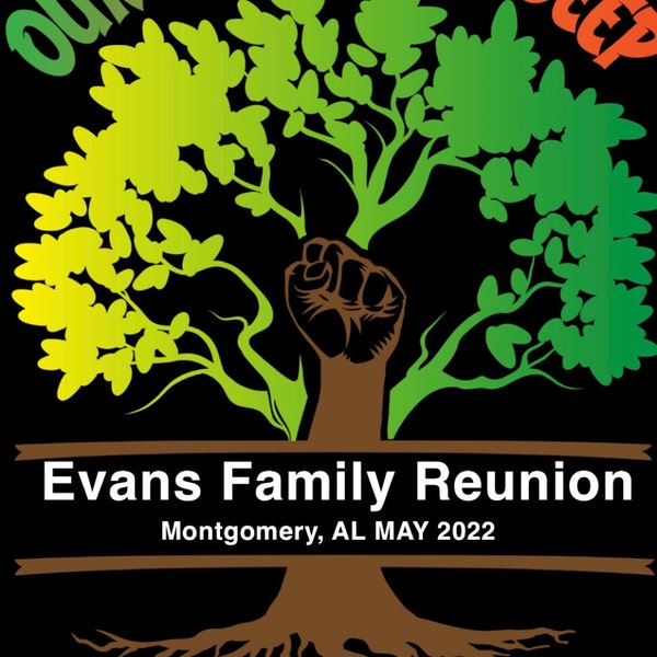 Our Roots Run Deep, Our Love Runs Deeper | SVG Cut or Print Family ...