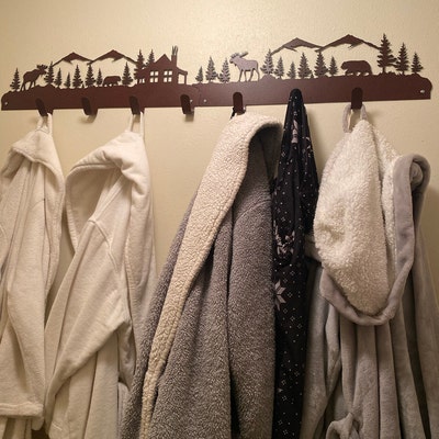 Dove Shelf Brackets 62 - Etsy