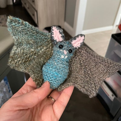 Spiral Shell Knitting Pattern - Etsy