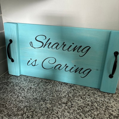 Farmhouse Welcome Sign 2/3/4/5 Feet Wooden Rustic Decor, Front Door ...