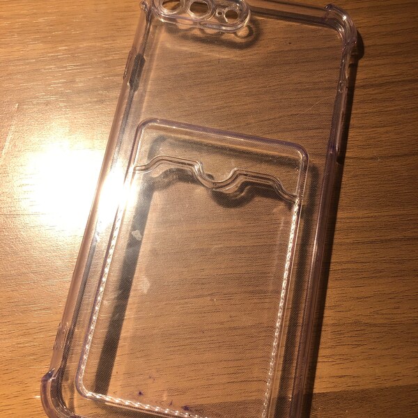 Leopard Phone Case for iPhone 12 Mini Case iPhone 12 Pro Max iPhone 11 ...