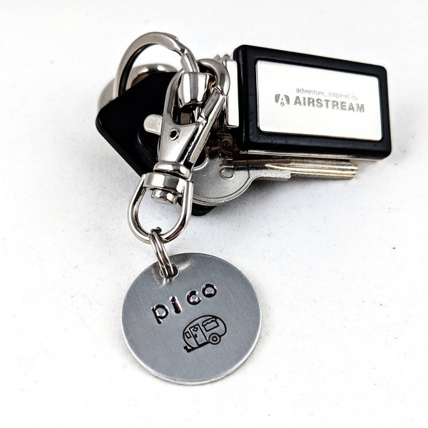 Round/square Tag - Etsy