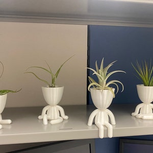 DIY Crystal Dress JUST Gold Rhinestone Sheet Gold Crystal | Etsy