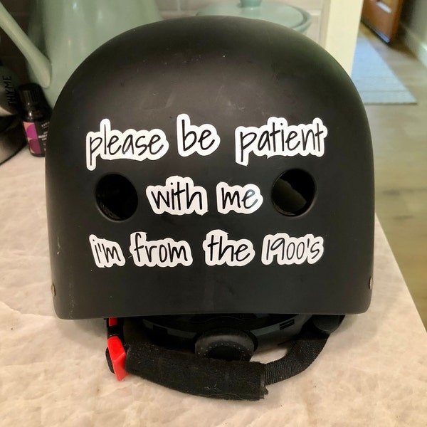 Boom! Mic Drop! - Bubble-free Stickers - Funny - Etsy