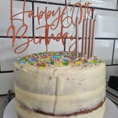 Princess and Prince Number Two Children's 2nd Birthday - Etsy